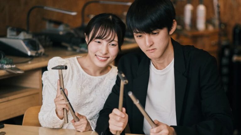 AIGIS様にGiveDesignが掲載されました | ニュース | GiveDesign