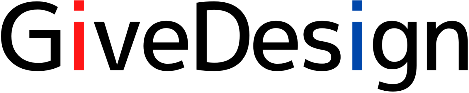 Renkau様にGiveDesignが掲載されました | ニュース | GiveDesign