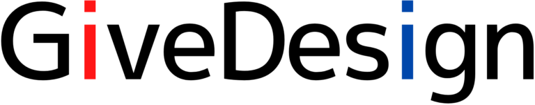 GiveDesign | 格安・サブスクリプション型のホームページ制作