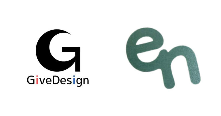 株式会社エンタクトとの業務提携締結に関するお知らせ | ニュース | GiveDesign